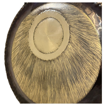 Shawn Aceto Gongs - Aceto Sounds - The Gong Shop