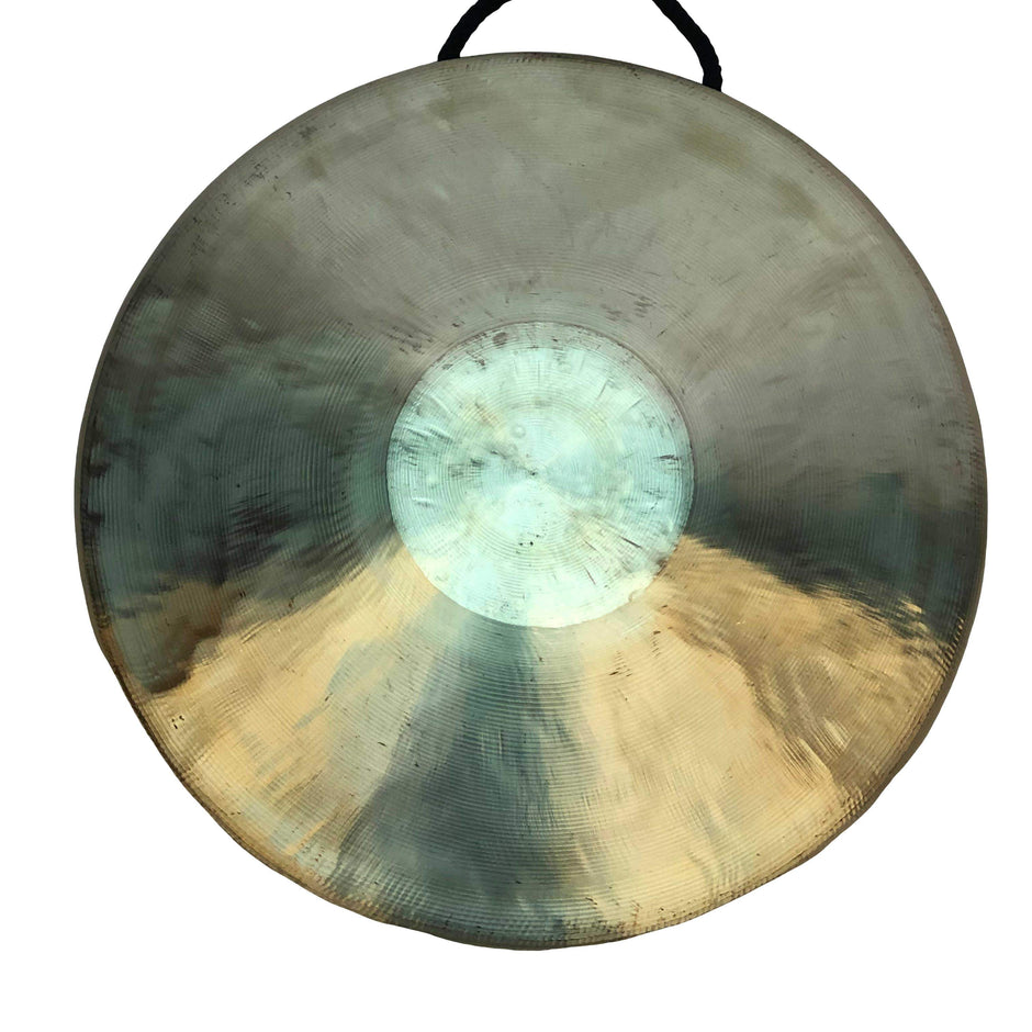 Chinese Gongs – The Gong Shop