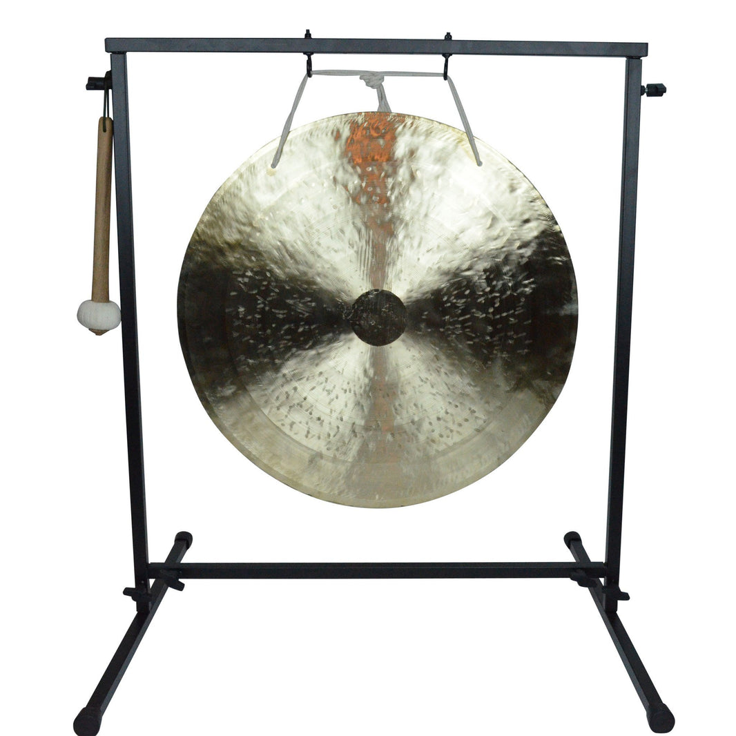 Gongs for Sale - High Quality Gongs - The Gong Shop