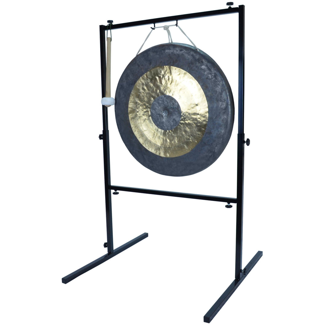 Gongs 20" to 30" – The Gong Shop