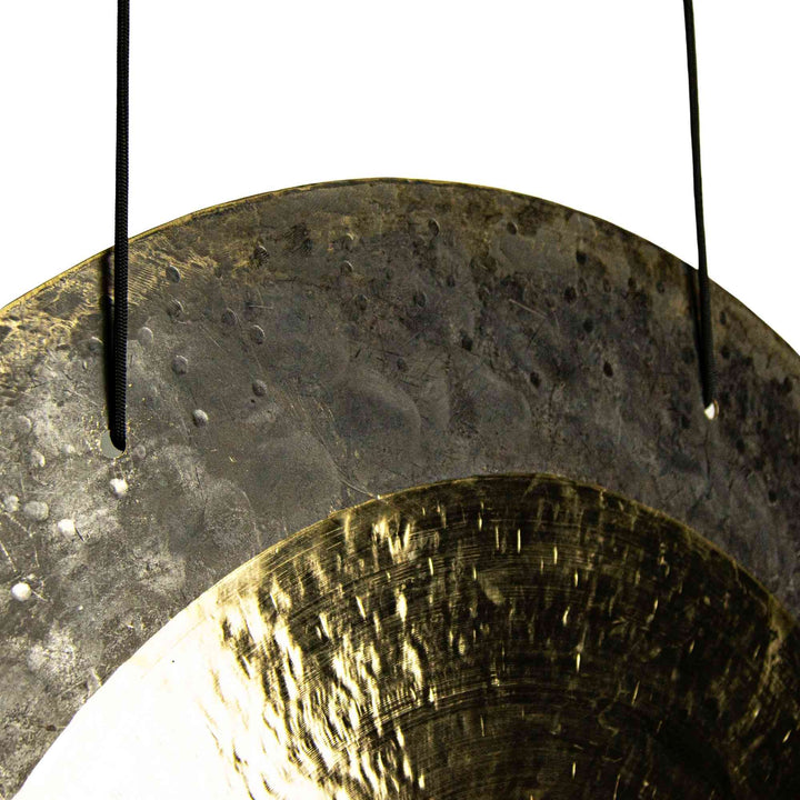 Gongs 52" and Larger - Large Gongs for Sale – The Gong Shop